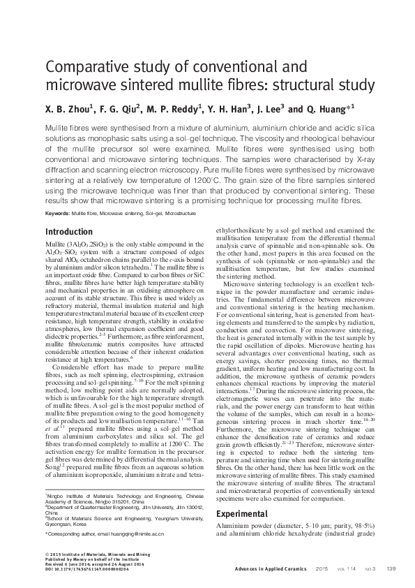 (PDF) Comparative study of conventional and microwave-assisted synthesis of some Schiff bases ...