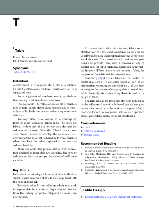 (PDF) Text Indexing Techniques