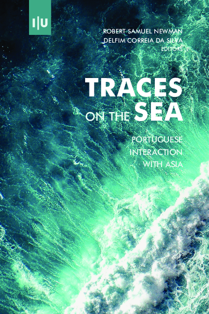 (PDF) The Goan cultural heritage of Portuguese influence in a global ...