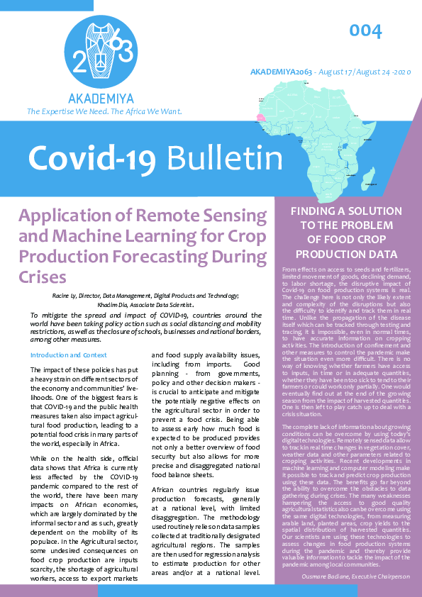 (PDF) Application of remote sensing and machine learning modeling to post-wildfire debris flow ...