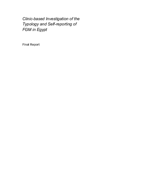 (PDF) Secretary Data Management