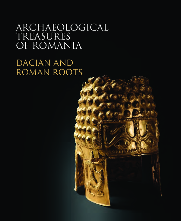 (PDF) The Geto-Dacians from the Earliest Historical Evidence to the ...