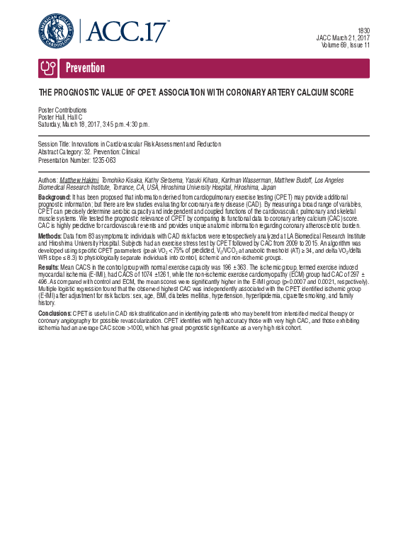 Pdf Multi Detection Method For Mycotoxins With A Modified Quechers Extraction In Feed And