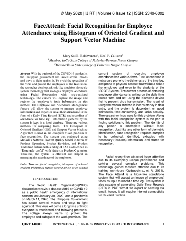 (PDF) BALDEVARONA,FULLPAPER