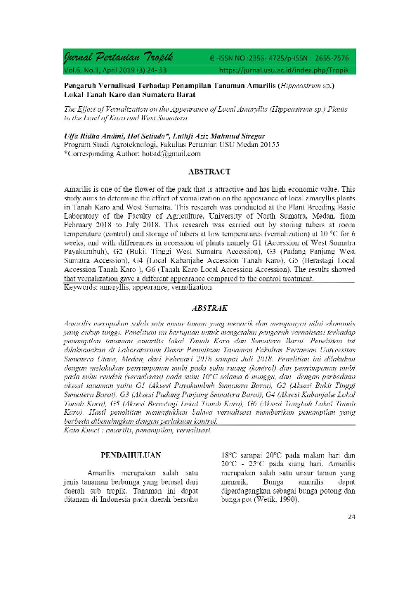 (PDF) Analisis Terhadap Putusan Hakim Dalam Tindak Pidana ... (PDF) Analisis Terhadap Putusan Hakim Dalam Tindak Pidana ...