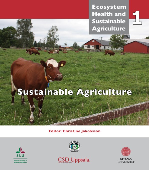 (PDF) 53 Occupational Health and Safety in Agriculture