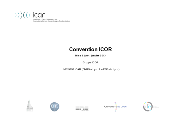 (PDF) La réduplication