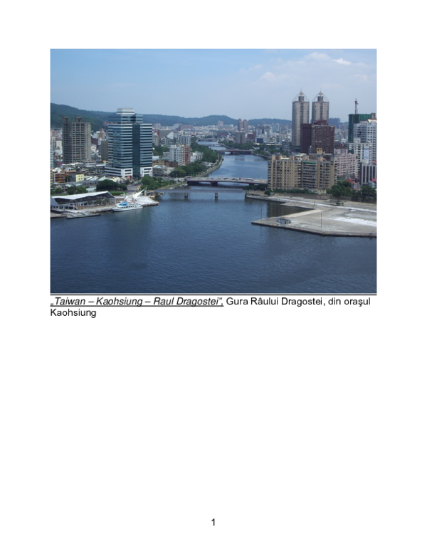 (PDF) Florentin Smarandache duce neutrosofia şi în Taiwan