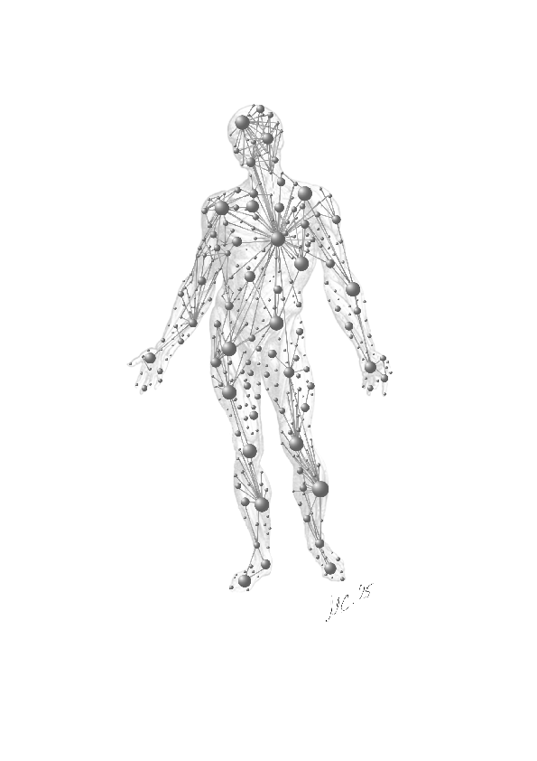 Pdf Therapy Decision Support System Using Bayesian Networks For