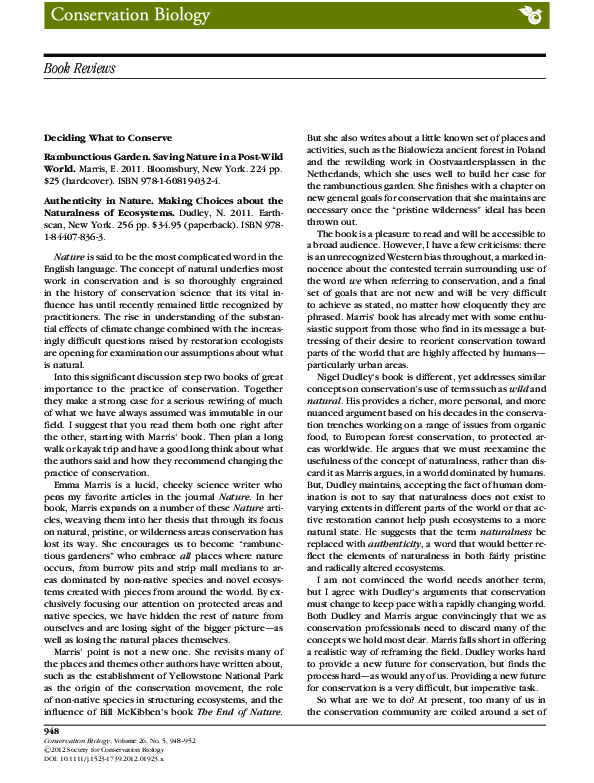 (PDF) Managing Water across Boundaries | Lori Bradford - Academia.edu (PDF) Managing Water across Boundaries | Lori Bradford - Academia.edu
