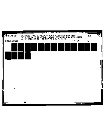(PDF) External injection into a high-current modified betatron accelerator