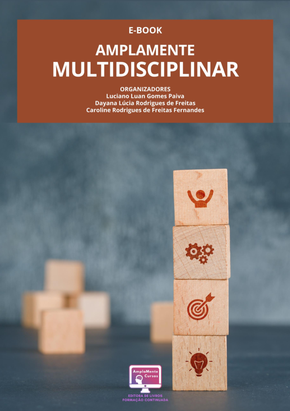 (PDF) Cálculo De Regra De Três e Proporcionalidade Com Aplicação Na ...