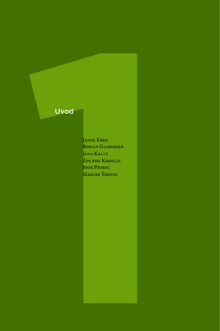 (PDF) Uvod