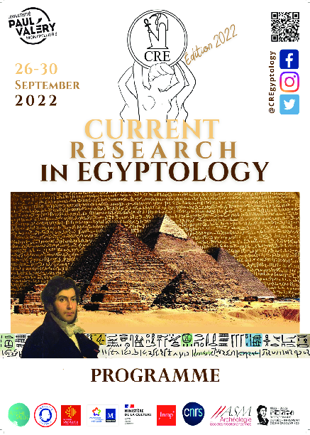 (PDF) Arsinoe 3D: A new frontier in photogrammetry. Historical ...