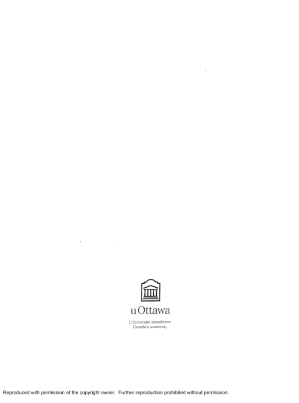 Pdf Parameterless Broadcasting In Static To Highly Mobile Wireless Ad Hoc Sensor And Actuator