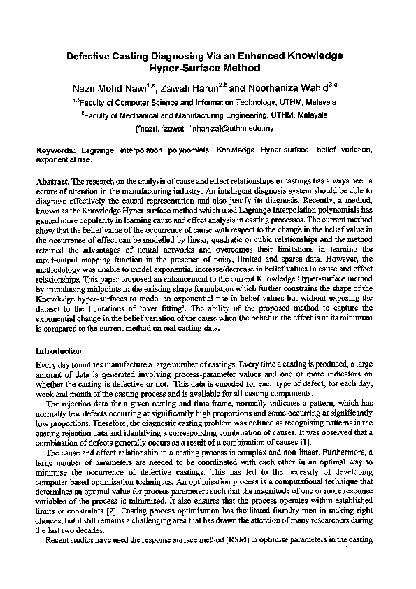 Pdf Comparative Analysis Of Text Classification Algorithms For Automated Labelling Of Quranic