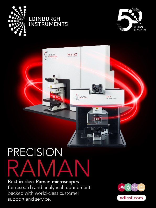 (PDF) Identifying the stacking order of multilayer graphene grown by ...