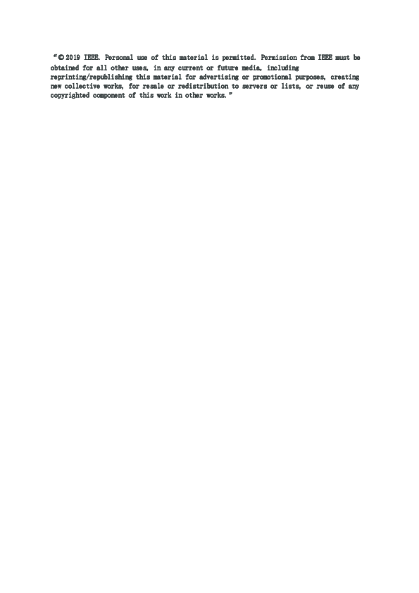 Pdf Detection Of Microplastics Using Machine Learning