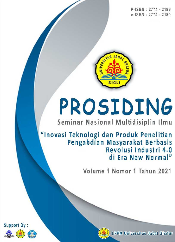 Pdf Steganografi Audio Dengan Metode Least Significant Bit Lsb Dan