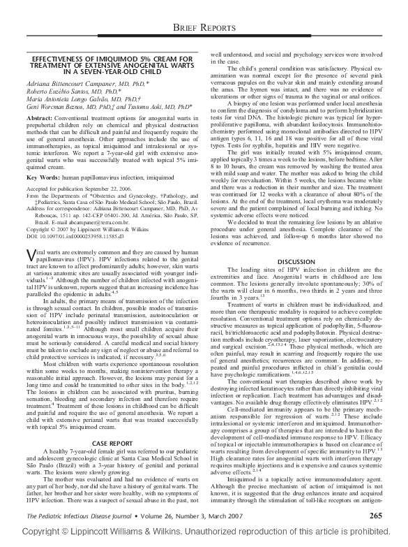(PDF) An Open-Label, Double Tympanocentesis, Single-Center Study of ...