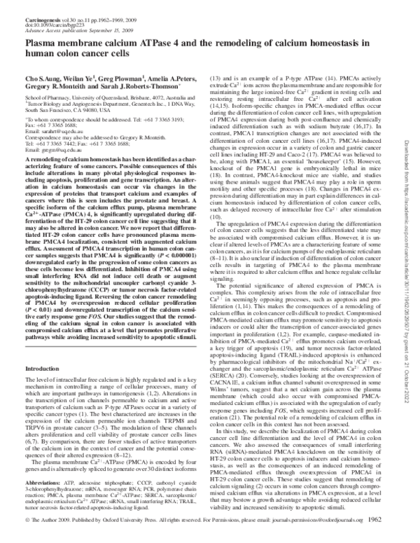 (PDF) Correspondence may also be addressed to Gregory R.Monteith