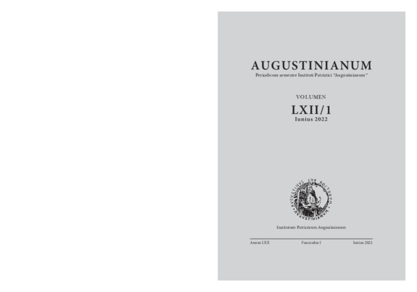 (PDF) G. Abbatiello, C. Cumbo, "Gammadiae, simbolo di santità e ...