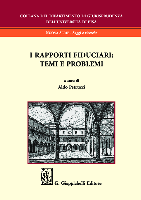 (PDF) La teoria del romanista e civilista Géza Marton (1880-1957) sul ...