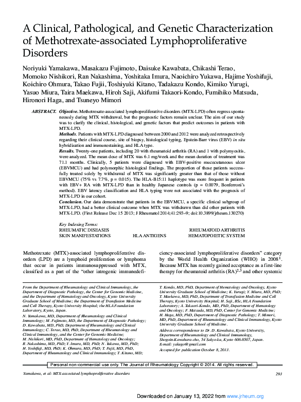 (PDF) Personal non-commercial use only