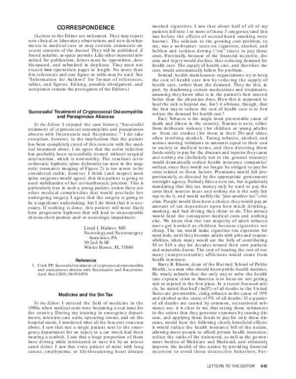 (PDF) Informed Consent for Circumcision