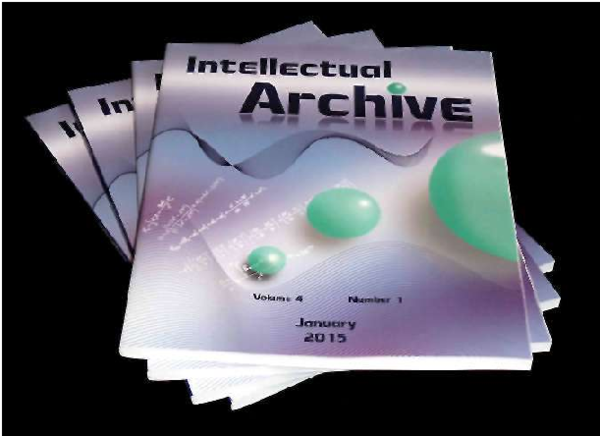 (PDF) Makuhin P. G.On Necessity of Consideration of the Issue “Did ...