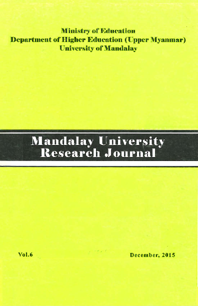 (PDF) Paleoecological Evolution of the Fossil Suidae (Mammalia ...