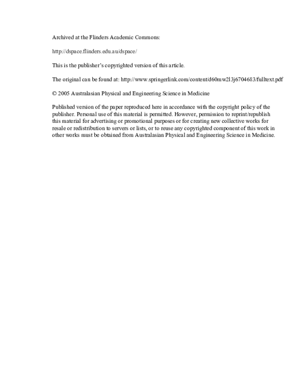 Pdf Haptic Rendering For Vr Laparoscopic Surgery Simulation