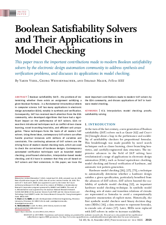 (PDF) Electric Field Probe used for Gradient Coil Induced Field ...