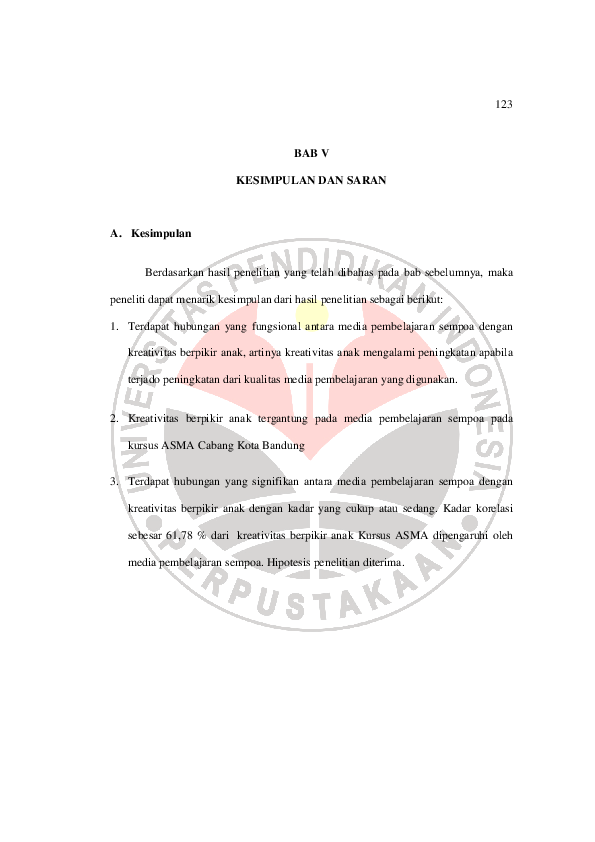 (PDF) Hubungan Media Pembelajaran Sempoa Dengan Kreativitas Berpikir ...
