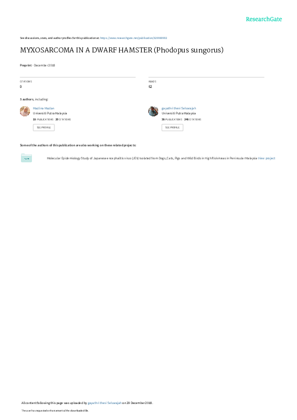 Pdf Modeling Approaches For Parallel Programming