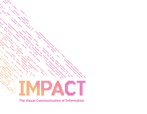 (PDF) Impact: The Visual Communication of Information