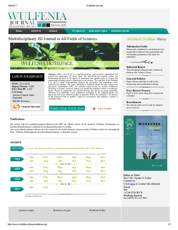 Pdf Ceramic Matrix Composites Reinforced With Metal Nanoparticles