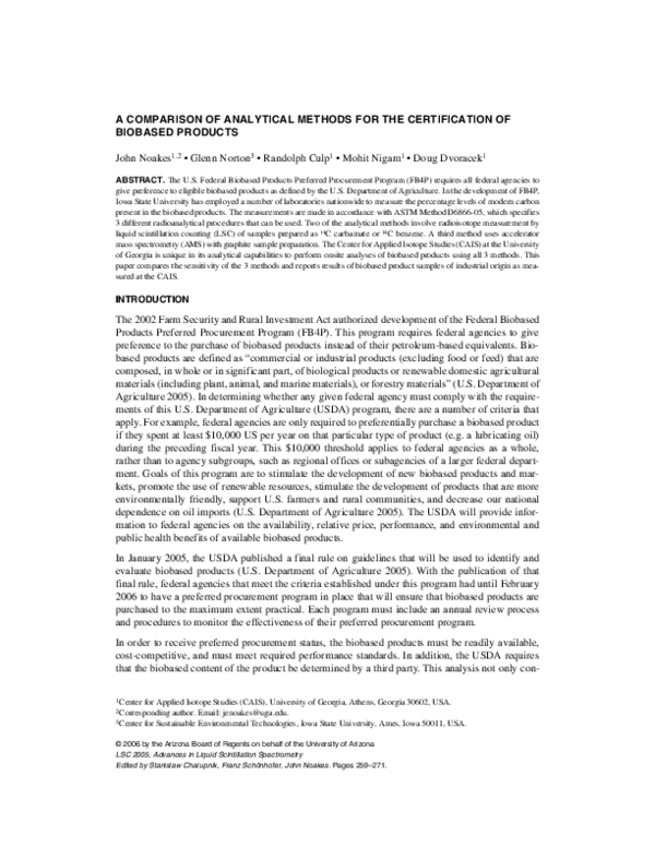 pdf-a-comparison-of-analytical-methods-for-the-certification-of