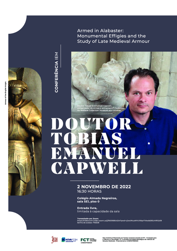 (PDF) CARTAZ-Conf Dr Tobias Capwell IV