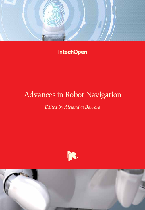 (PDF) Advances in Robot Navigation