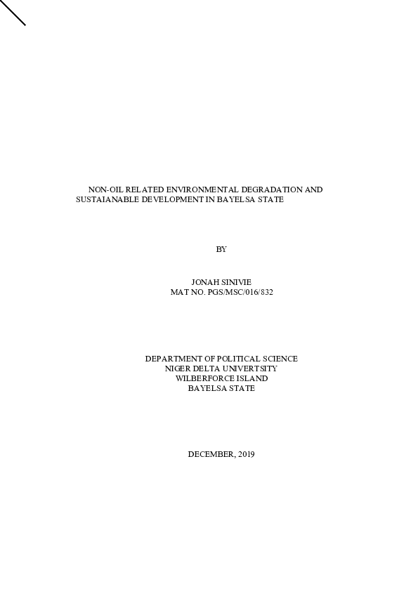 (DOC) Completed Thesis 2