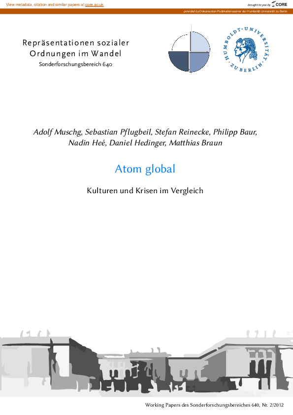 (PDF) Atom global