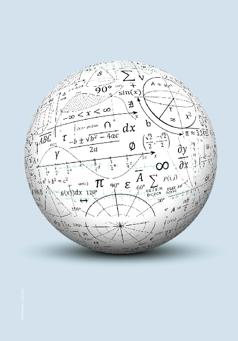 (PDF) Mathematik 2 und Physik