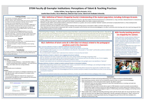 (PDF) Framing the Study | Yasko Kanno - Academia.edu