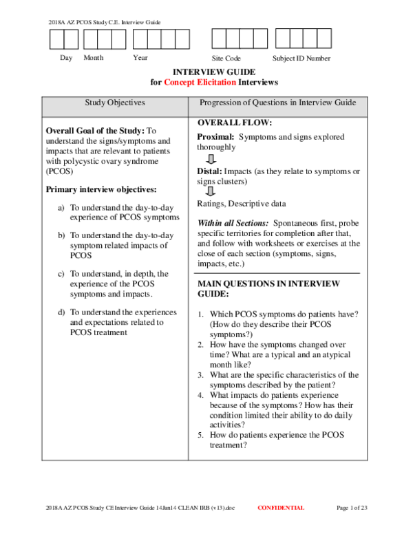 (PDF) Additional file 1: of Understanding polycystic ovary syndrome ...