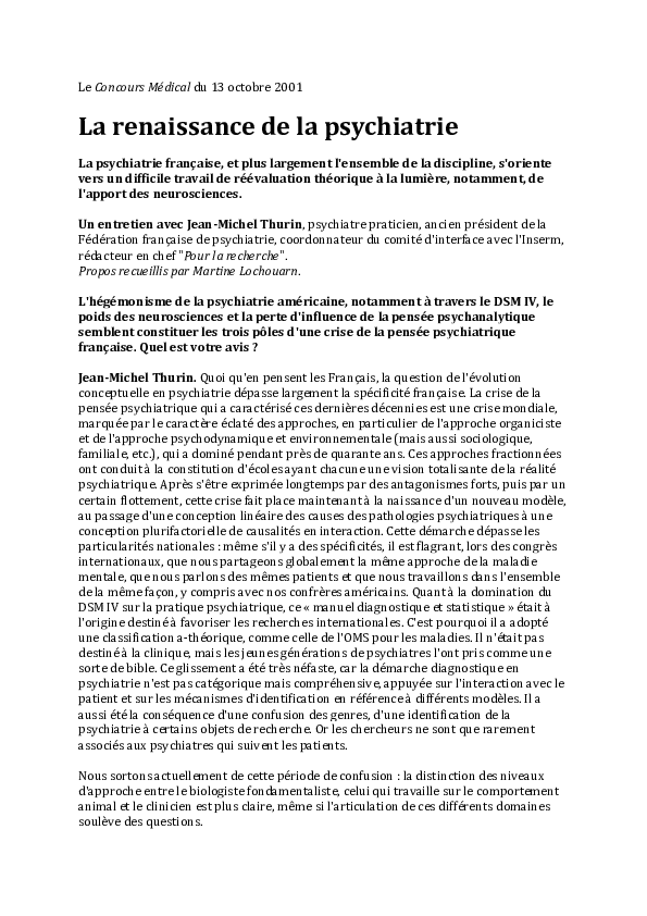 pdf-la-renaissance-de-la-psychiatrie