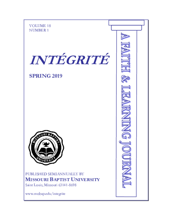 (PDF) "My Heart is Restless until it Rests in Dee": Rickety Cricket as ...