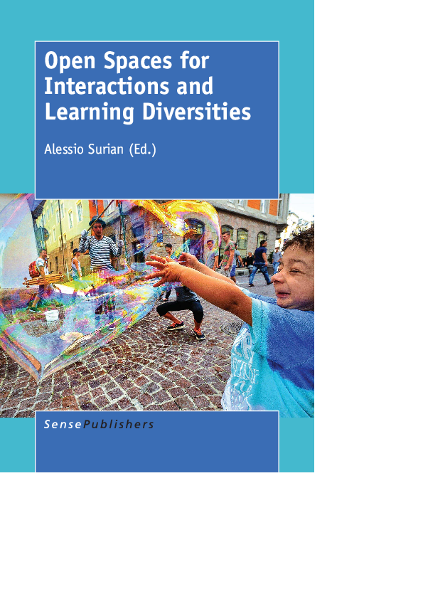 (PDF) Coping Strategies and Social Problem Solving in Adolescence