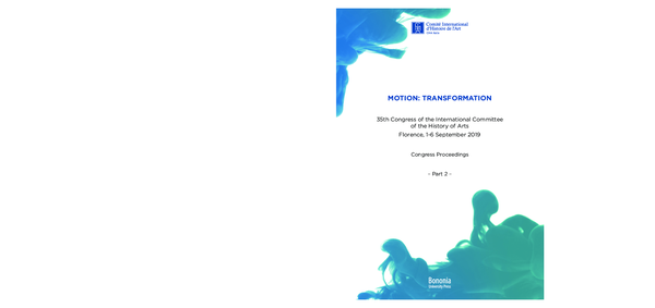 (PDF) Imago Signorum - The Doctrine of the Microcosmic Man in ...