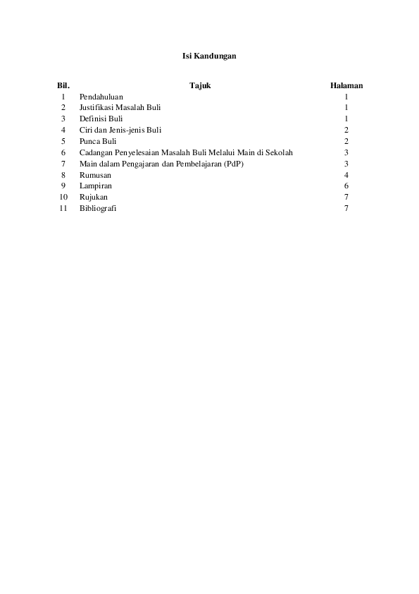 (PDF) MAIN - PSIKOLOGI PENDIDIKAN